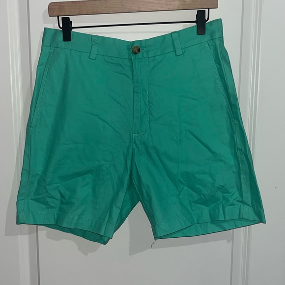 Vineyard Vines | Shorts | New Vineyard Vines Mens Shorts | Poshmark